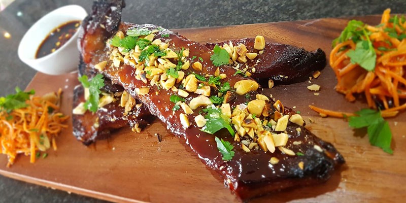 the-little-geranium-menu-img2 - The Little Geranium Restaurant - La ...