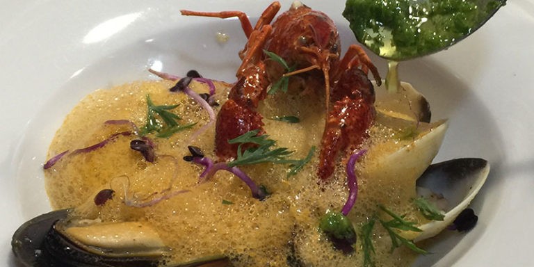 the-little-geranium-menu-img4 - The Little Geranium Restaurant - La ...